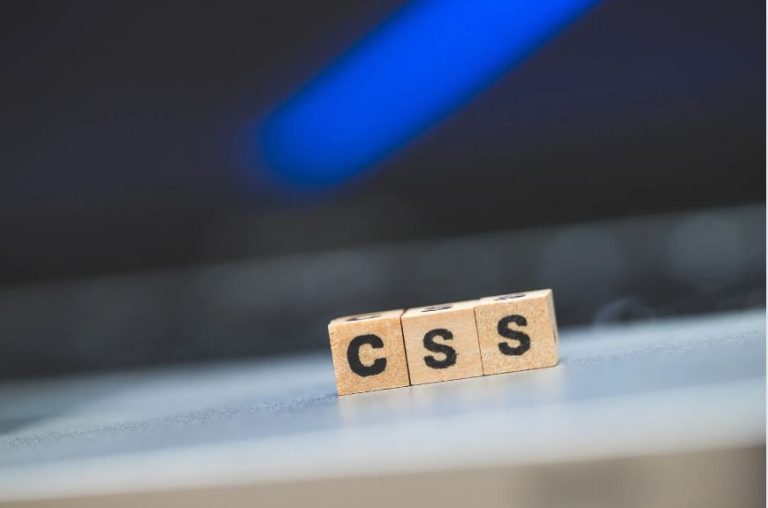CSS 中央寄せ完全ガイド｜text-alignとflexbox解説